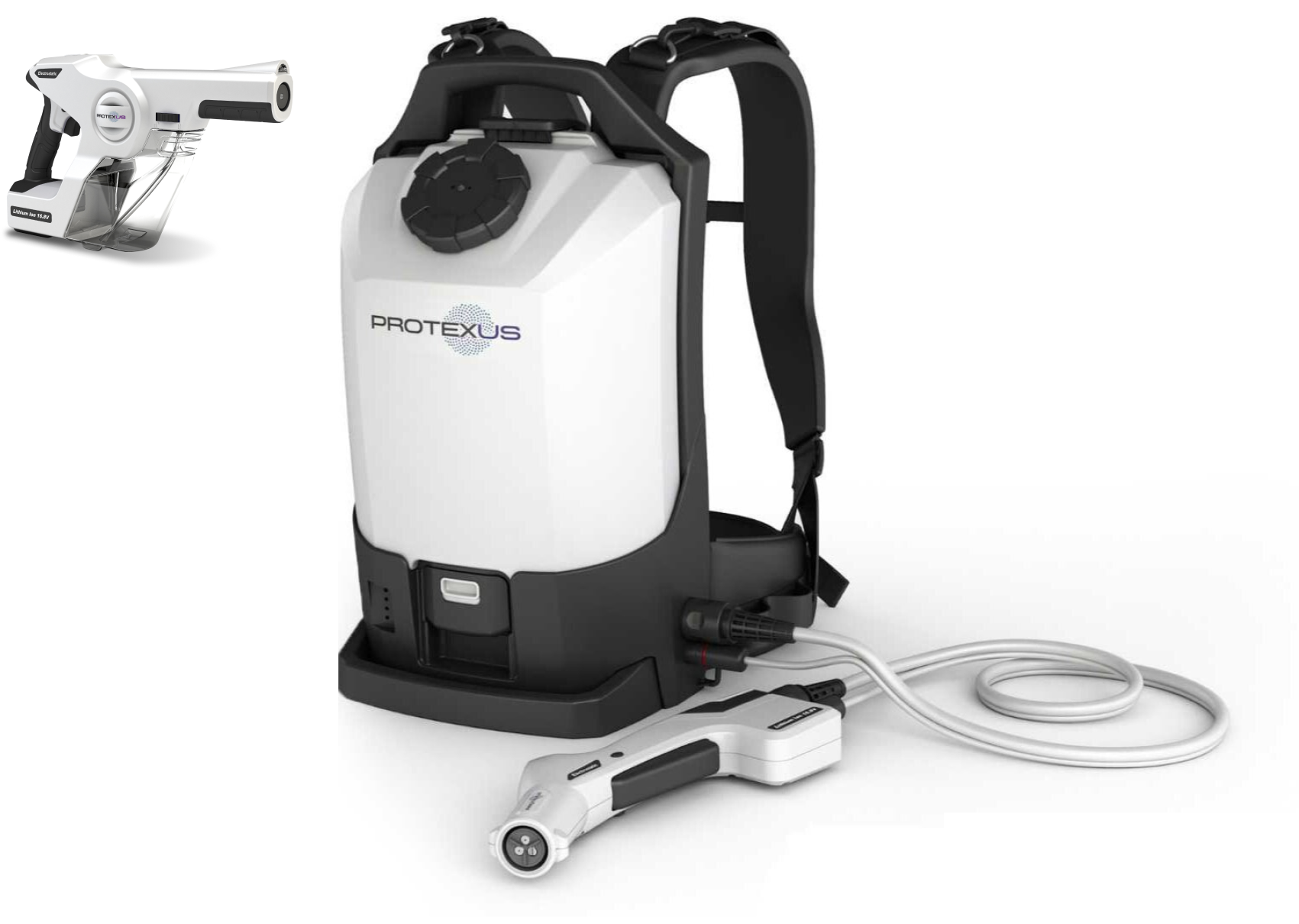 Homepage - NexGenAire